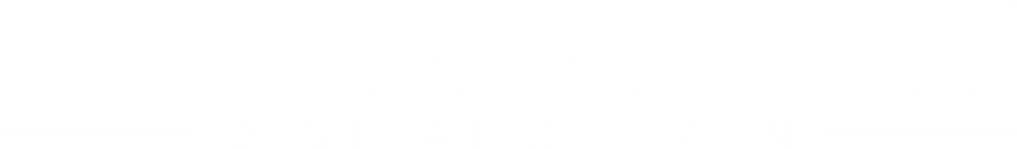 Home - Digital Citizen Academy