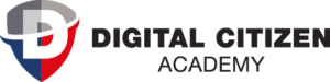 Digital Citizen Academy