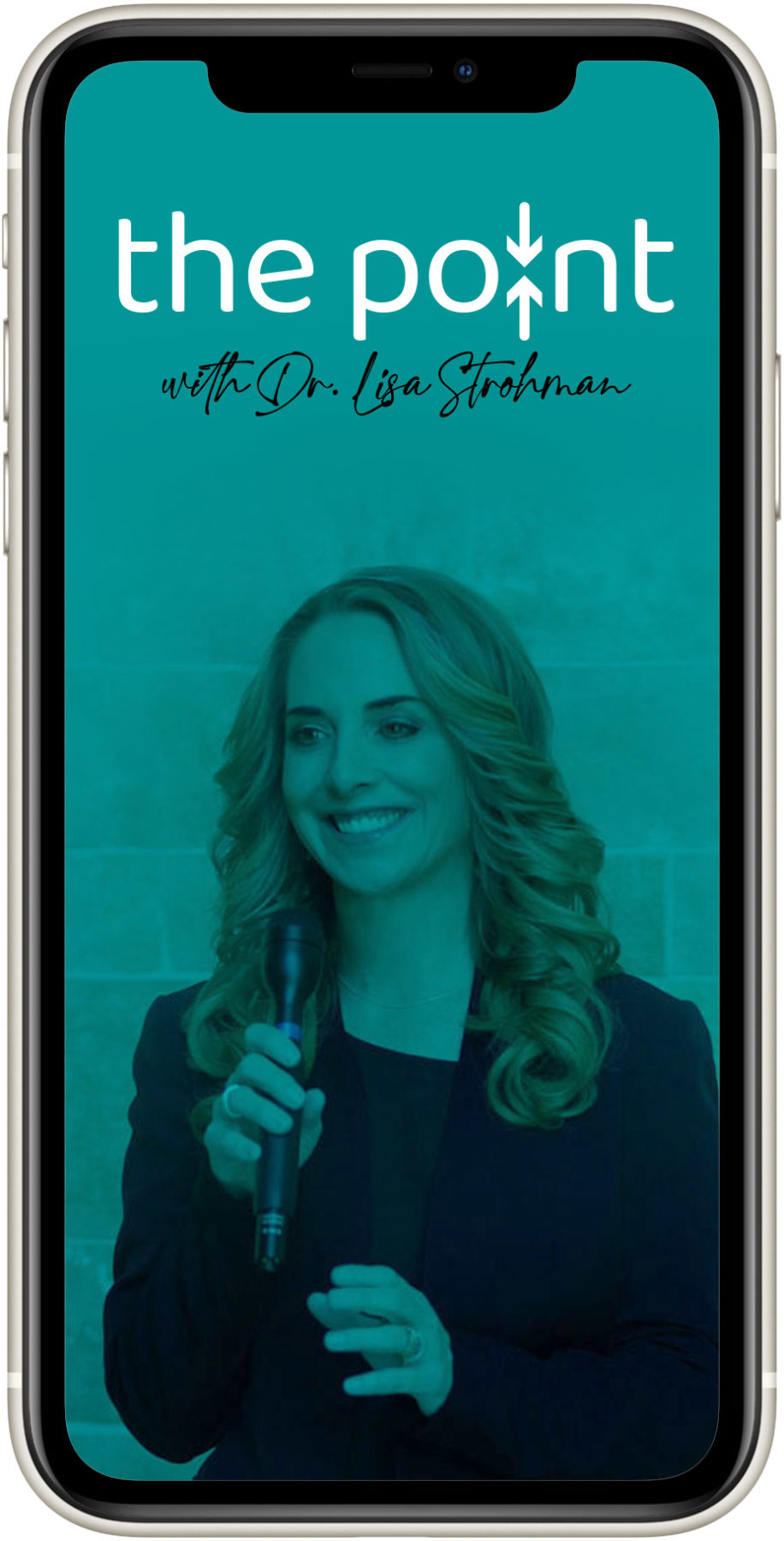 Home - Digital Citizen Academy