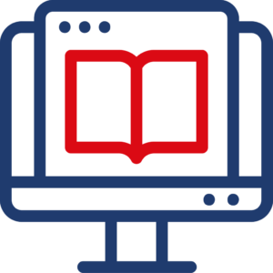 Digital Citizen Academy