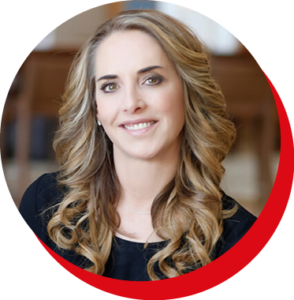 Digital Citizen Academy