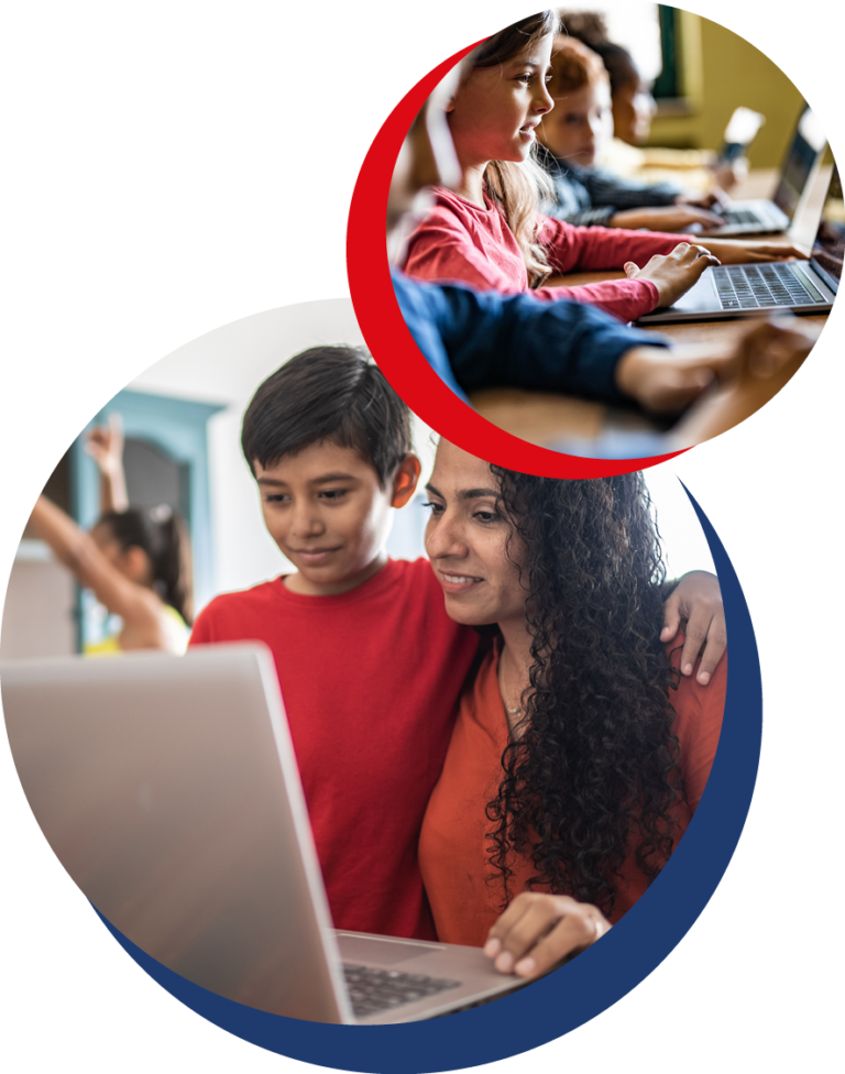 About Us - Digital Citizen Academy