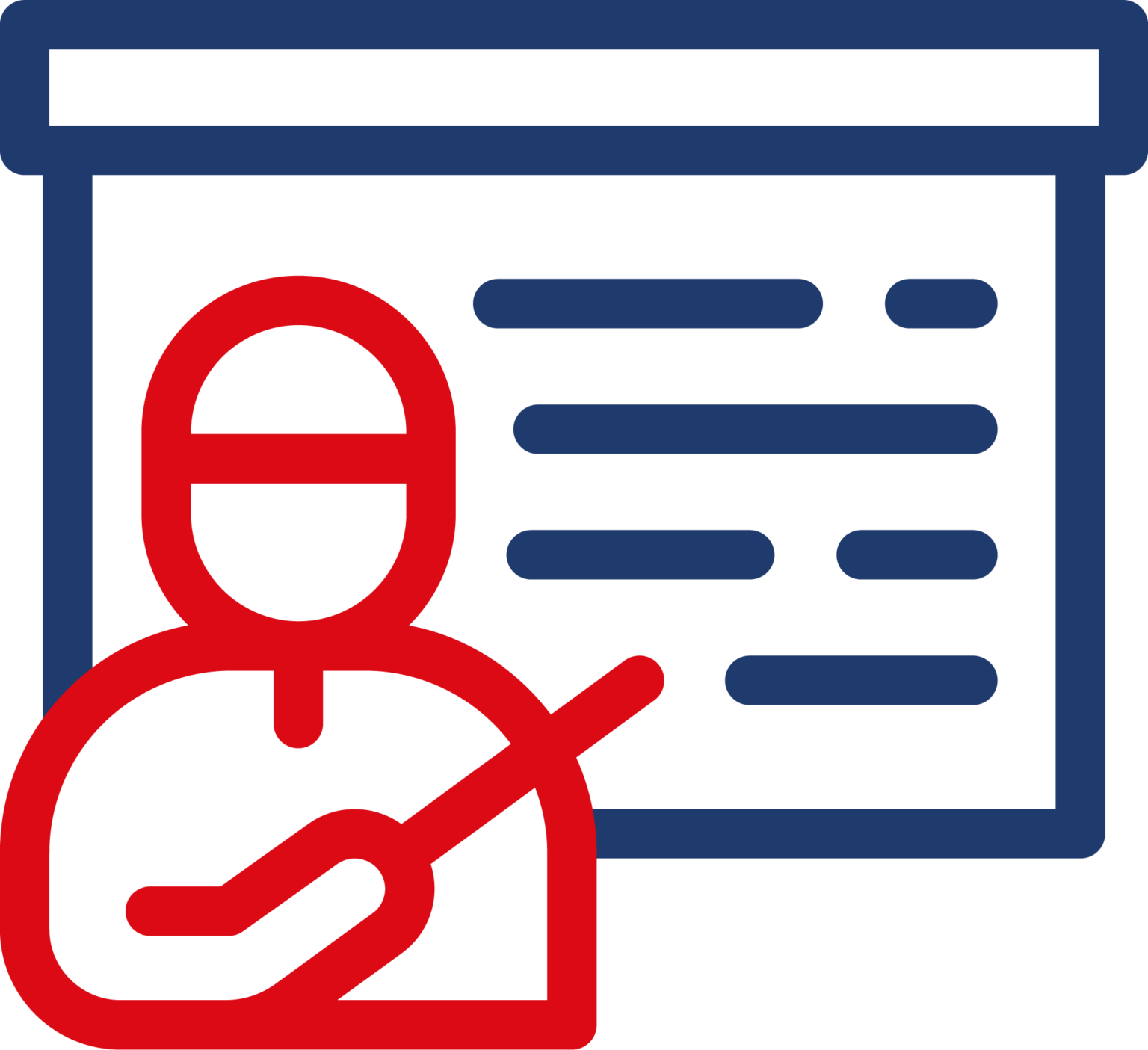 Programs - Digital Citizen Academy