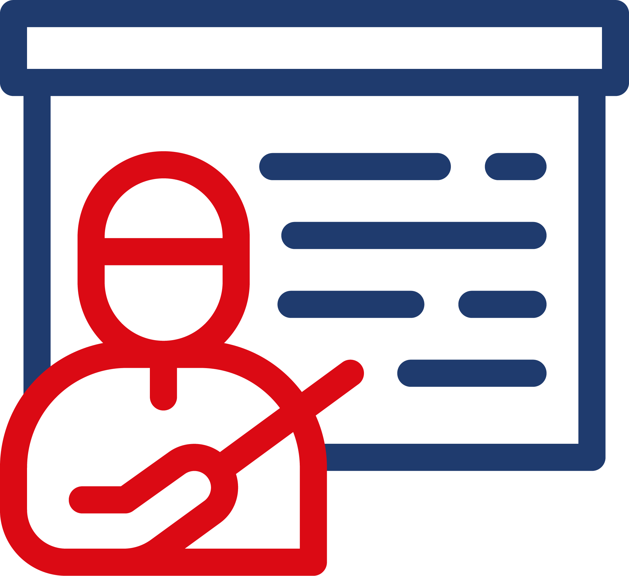 Programs - Digital Citizen Academy