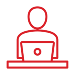 Programs - Digital Citizen Academy