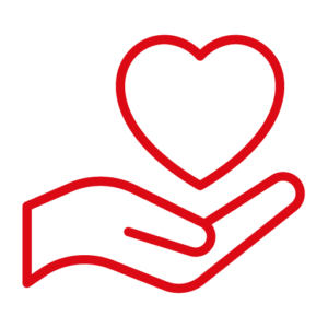 Programs - Digital Citizen Academy