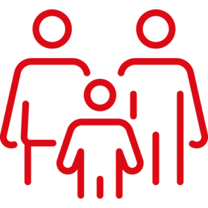 Programs - Digital Citizen Academy