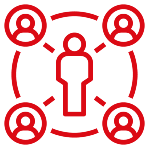 Programs - Digital Citizen Academy