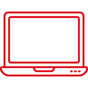 Programs - Digital Citizen Academy