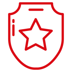 Programs - Digital Citizen Academy