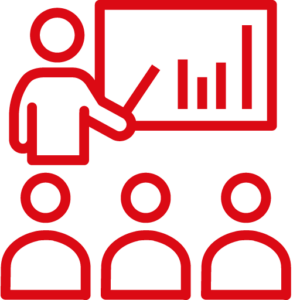 Programs - Digital Citizen Academy