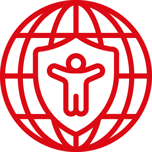 Programs - Digital Citizen Academy